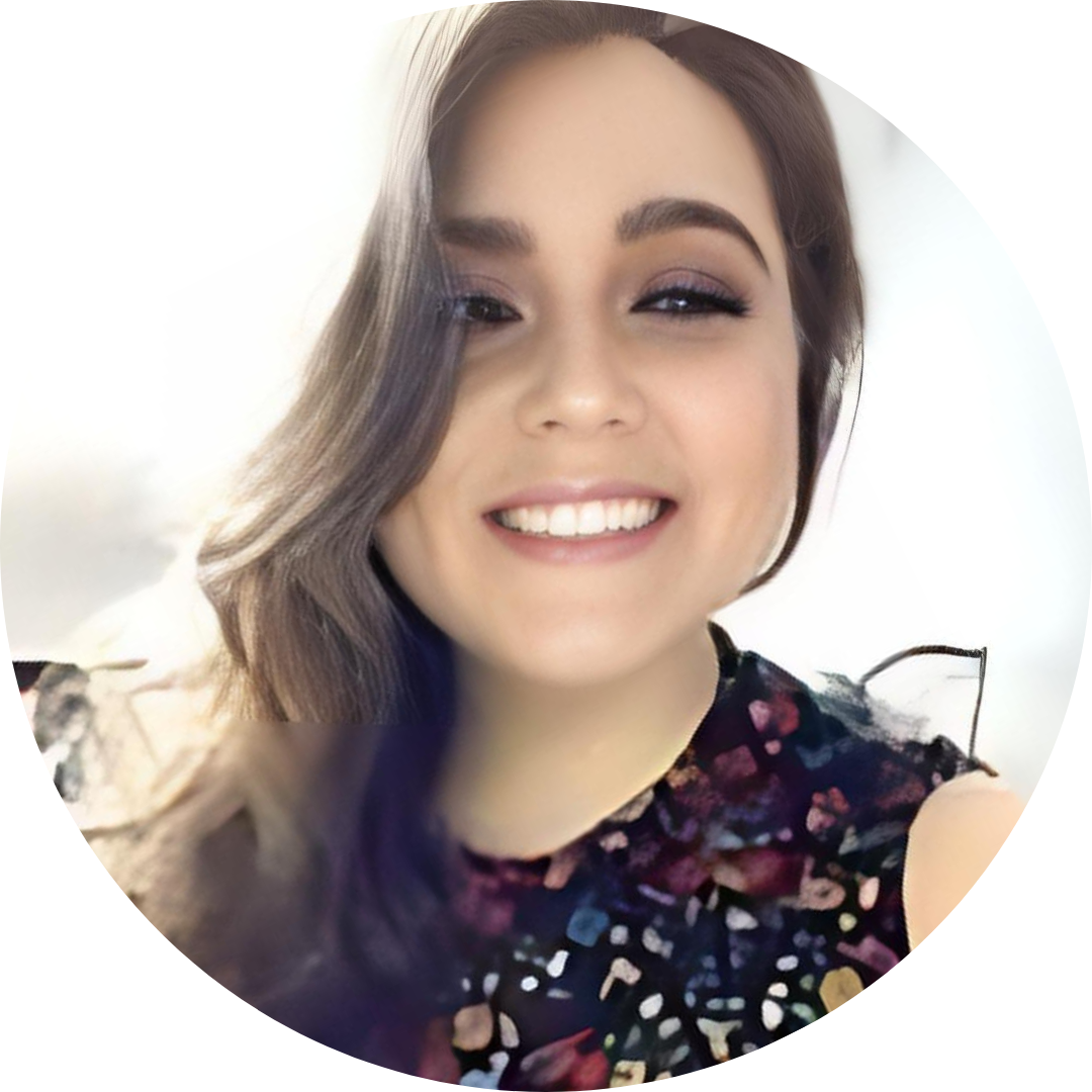 Insights4Health